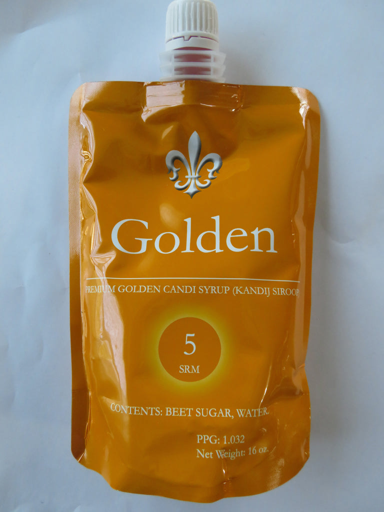 Belgian Candi Syrups| East Coast Hoppers – East Coast Hoppers