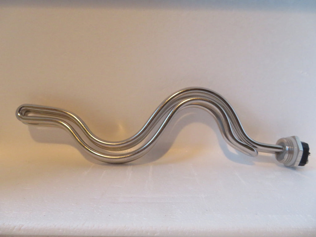 Electric Heating Elements| East Coast Hoppers – East Coast Hoppers