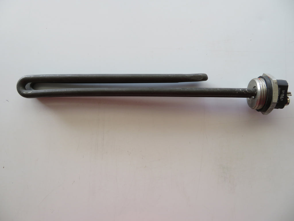 Electric Heating Elements| East Coast Hoppers – East Coast Hoppers